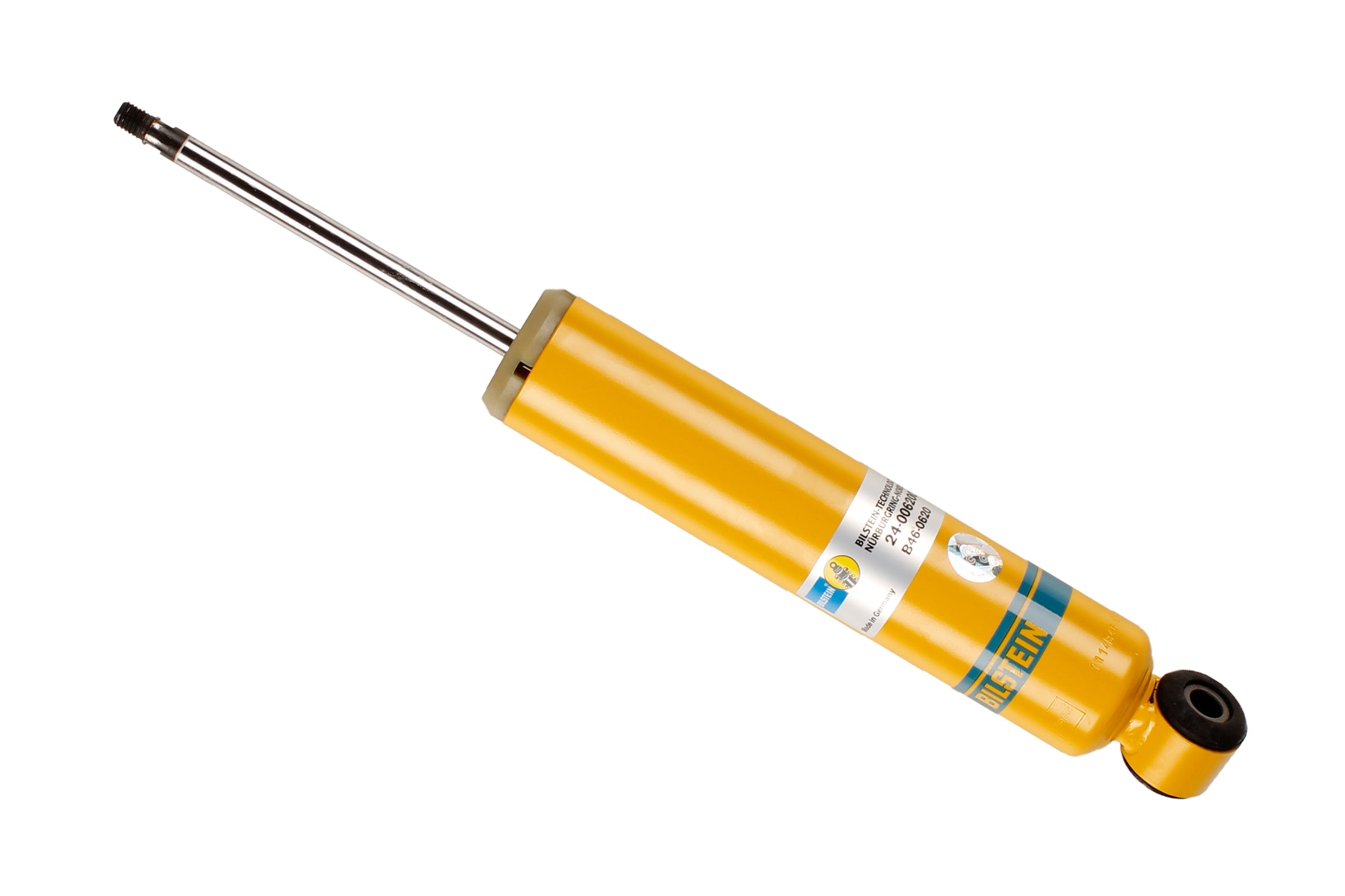 Bilstein B6 Front (24-006200) - VW Kaefer – Bilstein Suspension Store