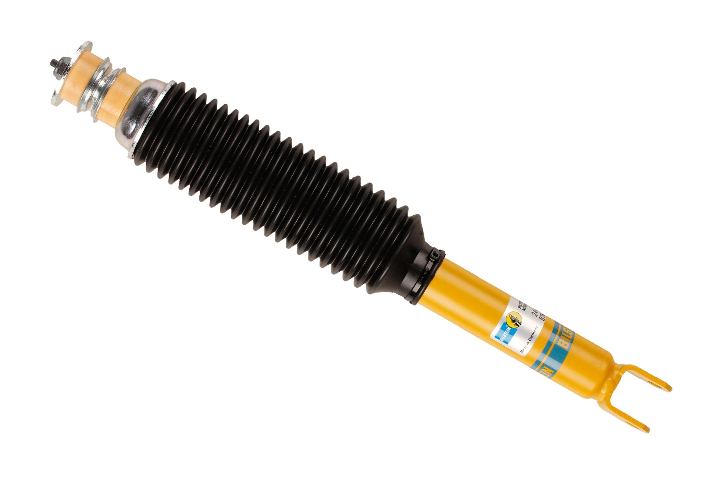 Bilstein B6 Front (24-018043) - Jaguar XJ Daimler XJ – Bilstein ...