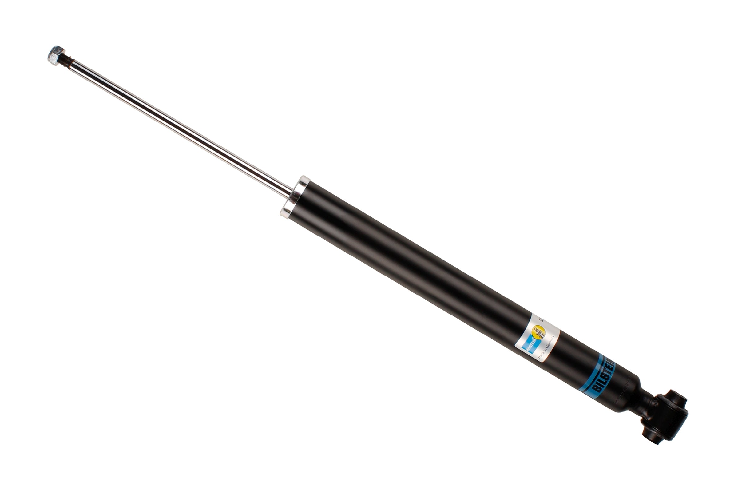 Bilstein B4 Rear (24-220118) - MB B-Klasse W246 – Bilstein Suspension Store