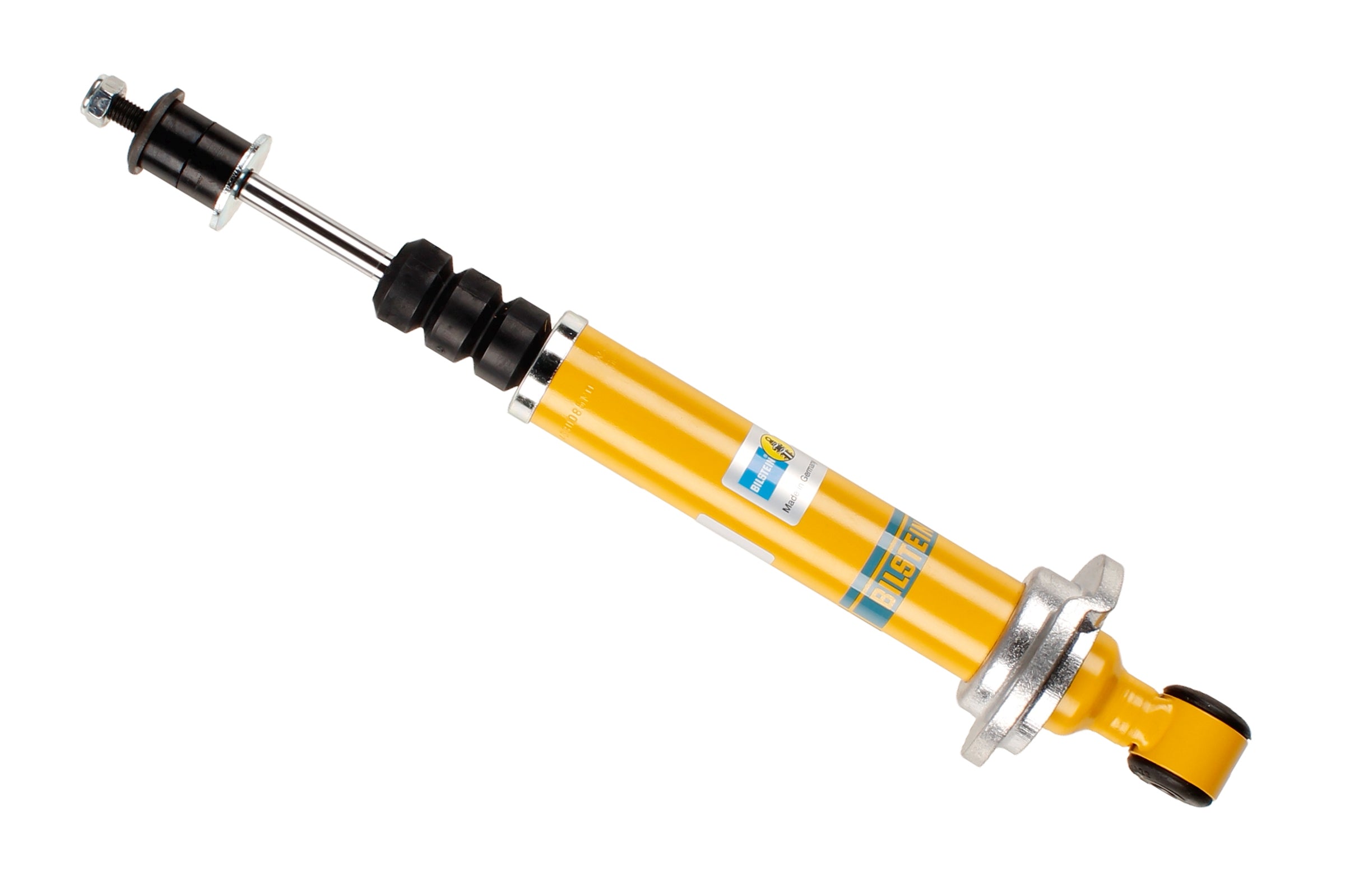 Bilstein B6 Front (24-630085) - NSU TT, TTS, V – Bilstein Suspension Store