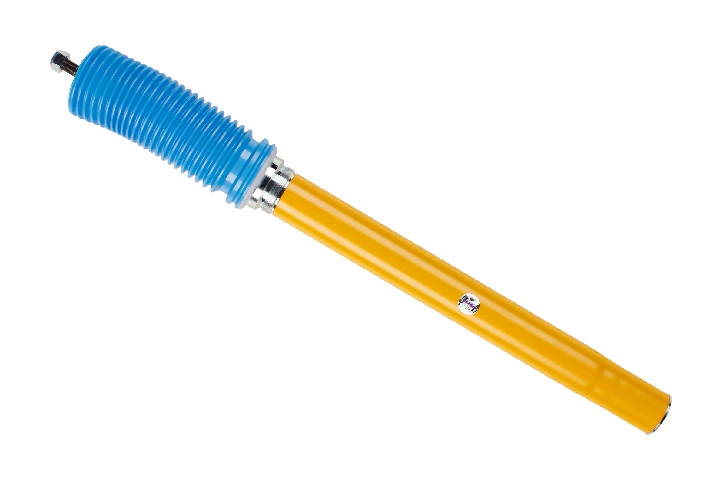 Bilstein B6 Front (34-001363) - BMW 3 (E30) – Bilstein Suspension Store