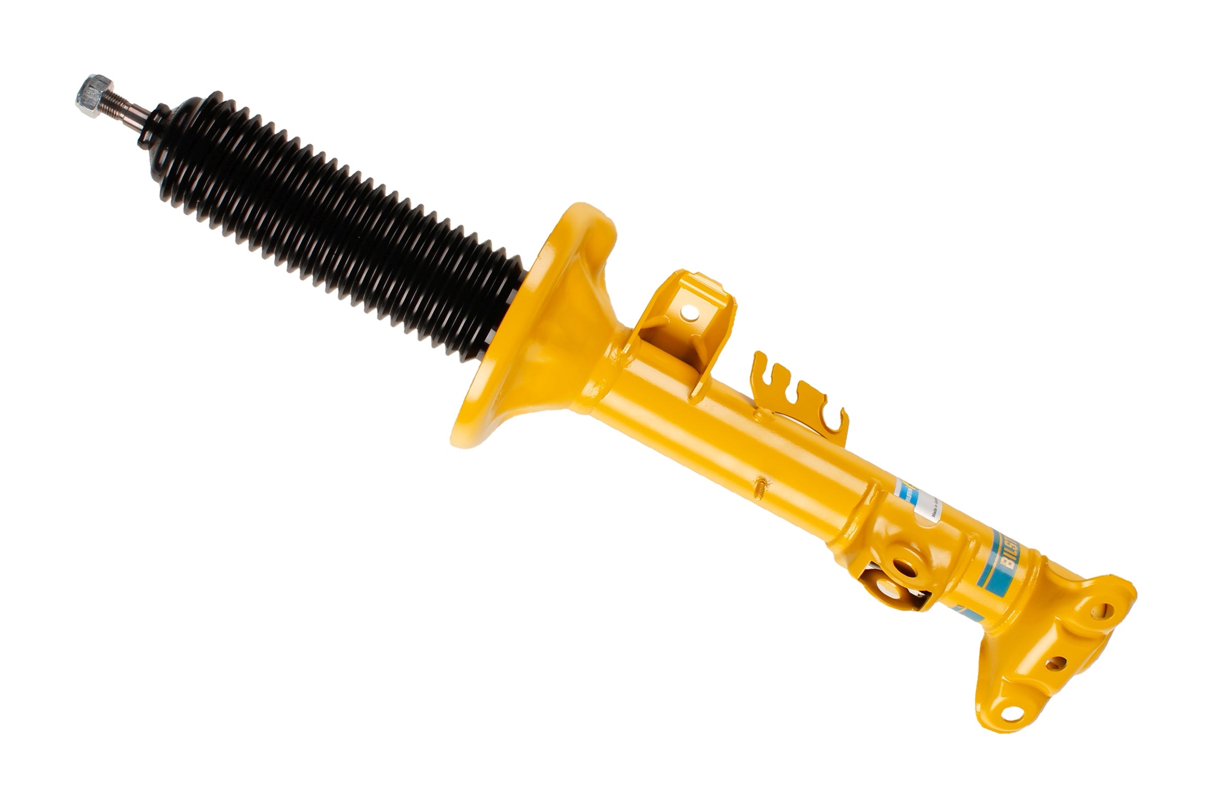 Bilstein B6 Front (35-105855) - BMW 3 (E36) M3 – Bilstein Suspension Store
