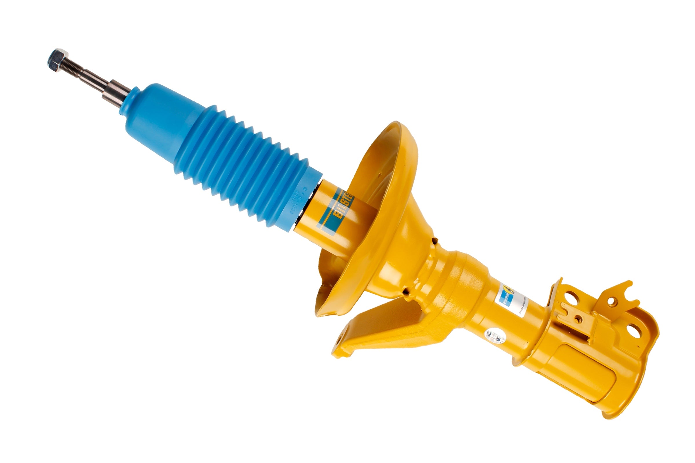 Bilstein B6 Front (35-107460) - HONDA CR5 II – Bilstein Suspension Store