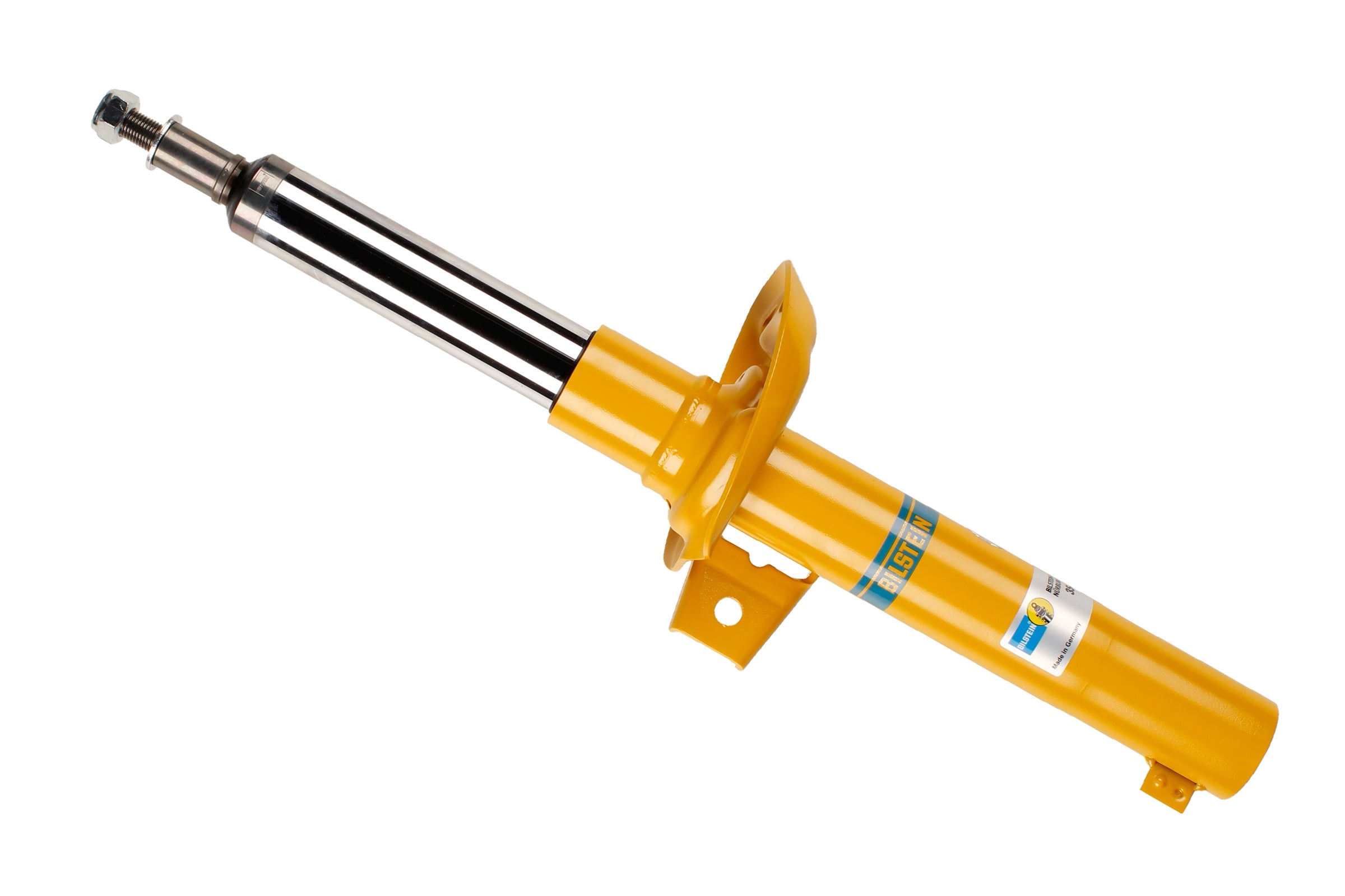 Bilstein B6 Front (35-250852) - VW Golf 6 50mm(5K1) – Bilstein ...