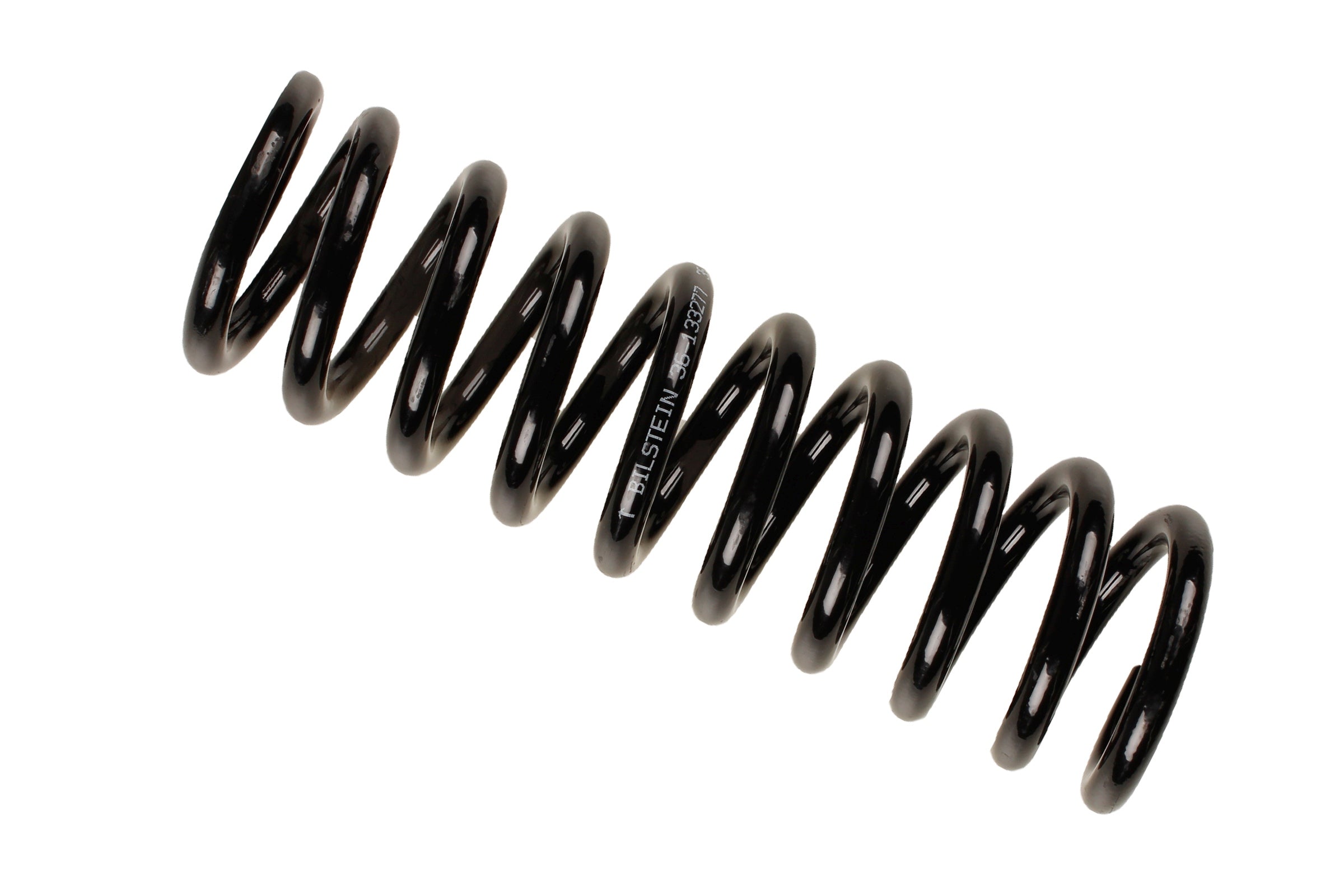 Bilstein B3 Rear Coil Spring (36-133277) - BMW 5er E39 – Bilstein ...