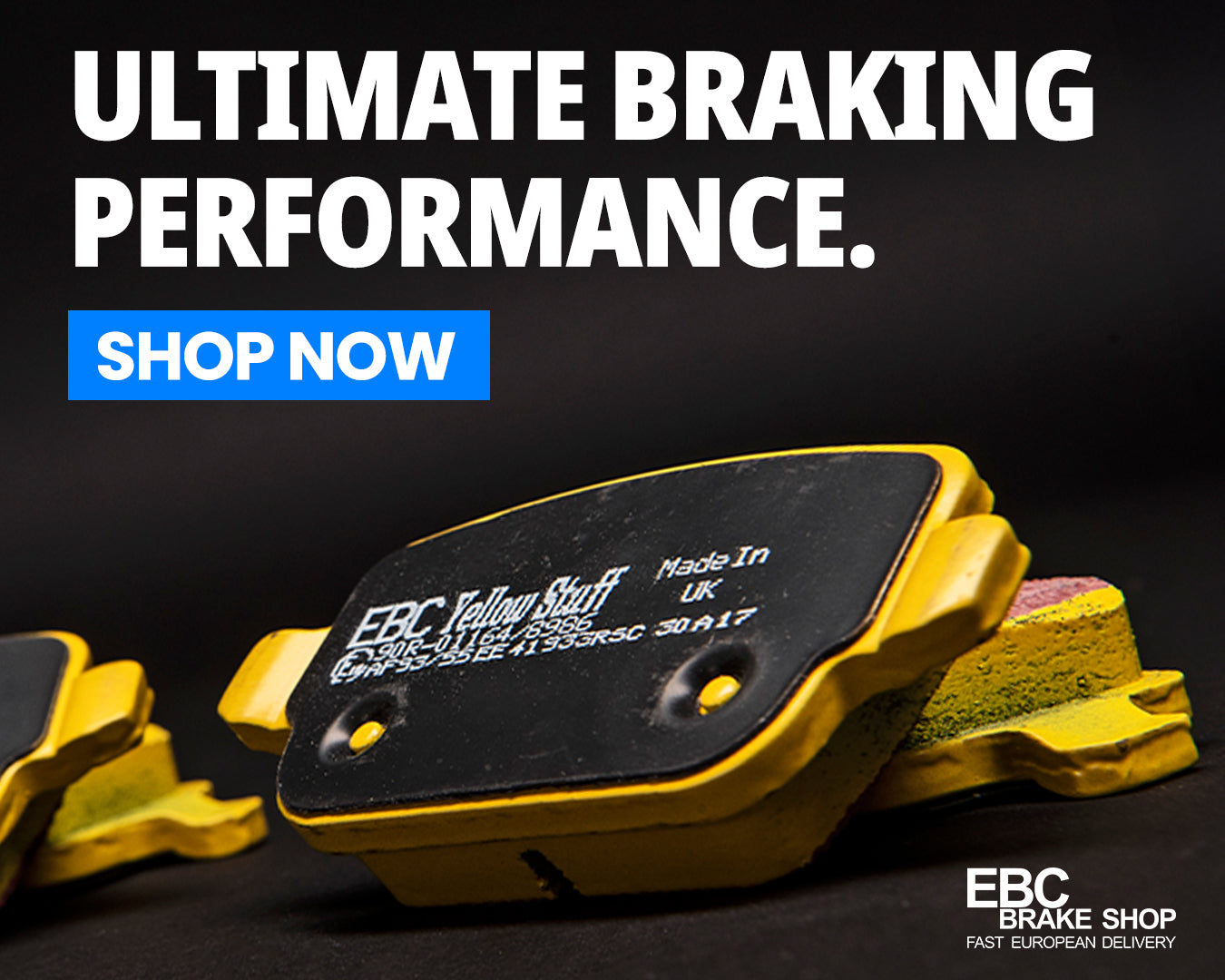 Search Bilstein Suspension Products | Find Shocks, Kits & Parts ...