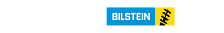 About Bilstein | German Suspension Engineering Since 1954 – Bilstein ...